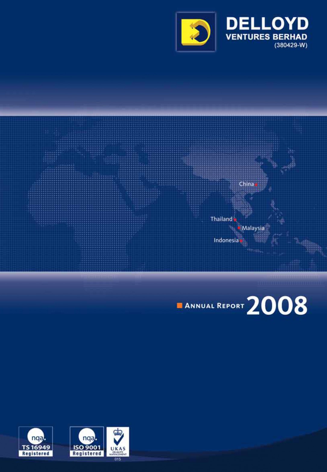 Delloyd_AR2008_image | Delloyd Group
