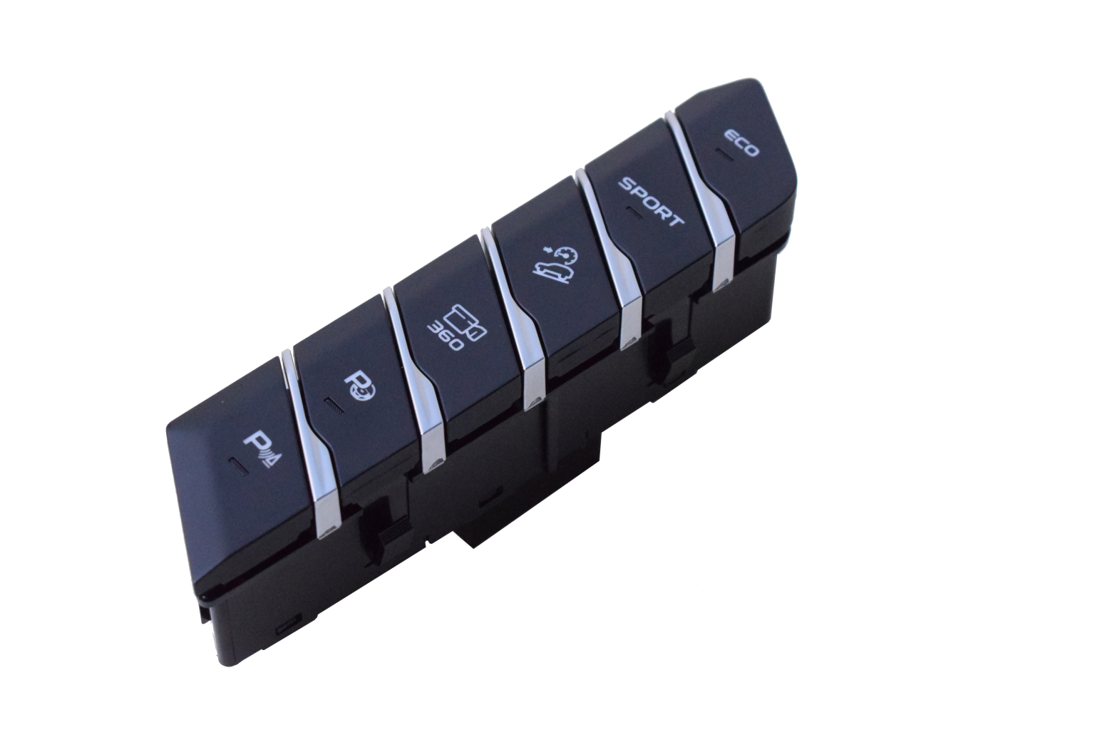 Core Business – Automotive – Products Gallery | Delloyd Group